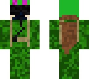 fighter pilot | Minecraft Skins