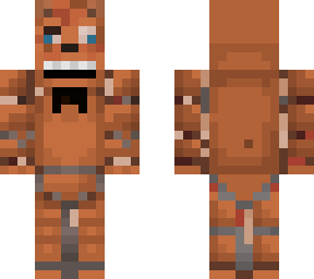 mike schmidt | Minecraft Skins