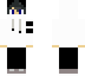 tarn | Minecraft Skins