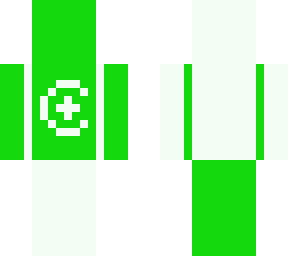 pakistani | Minecraft Skins