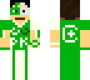 pakistani | Minecraft Skins