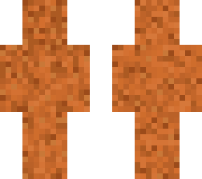 Sand | Minecraft Skins