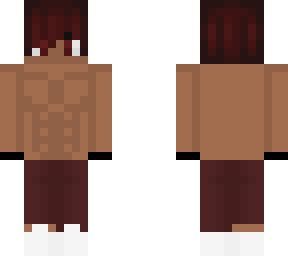 Ssundee | Minecraft Skins