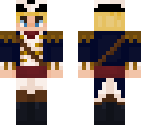 tommyinnit lmanburg | Minecraft Skins