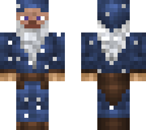 wait what hold up that's illegal | Minecraft Skin