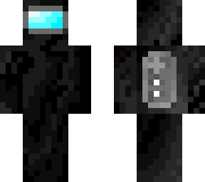 Java Minecraft | Minecraft Skins