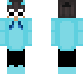 beanos | Minecraft Skins