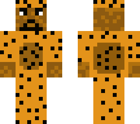 bigb | Minecraft Skins