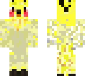 bird cockatiel parakeet | Minecraft Skins