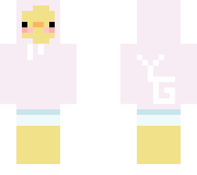 cute skins | Minecraft Skins