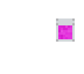 lean | Minecraft Skin