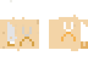 crafting table | Minecraft Skins