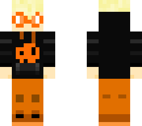 living tombstone | Minecraft Skins