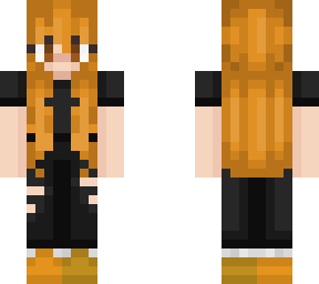 mineplex | Minecraft Skins