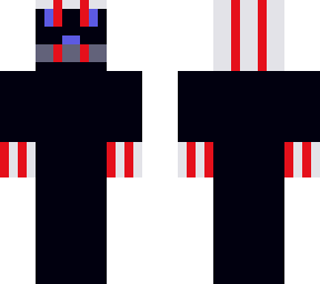 rugby | Minecraft Skins