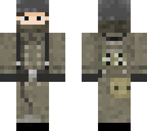 50 cent | Minecraft Skins