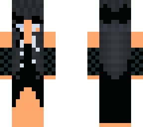 aphmau crying | Minecraft Skins