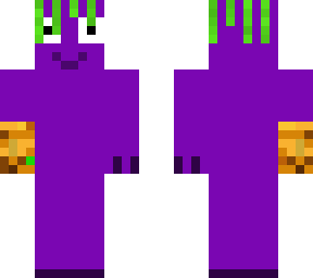 beanos | Minecraft Skins