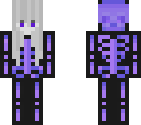 Beuhhhhh | Minecraft Skin