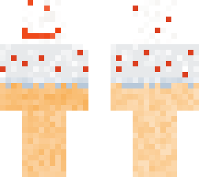 boffy | Minecraft Skins