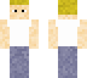 eminem | Minecraft Skins