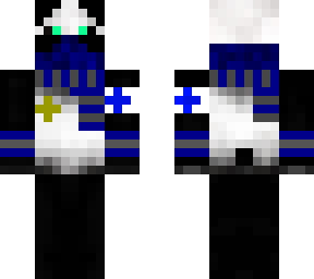 jewish | Minecraft Skins