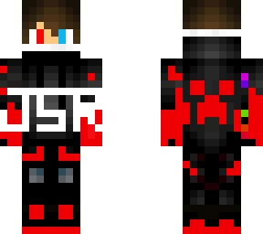 skin gamer boy | Minecraft Skins