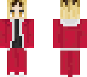 kenma | Minecraft Skins