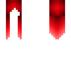 red hair base | Minecraft Skin