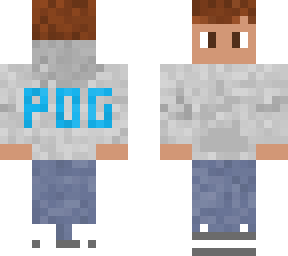 sam dao skin | Minecraft Skin