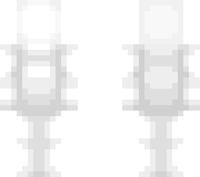 Shading Template v1 | Minecraft Skin