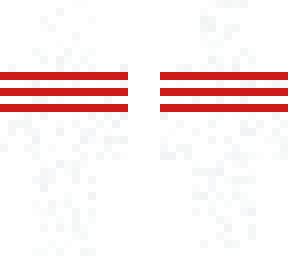 monolith | Minecraft Skins