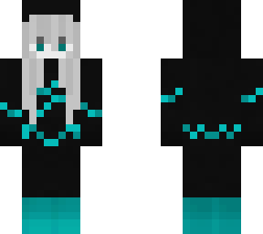 Bruhh | Minecraft Skin