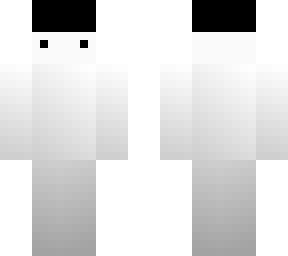 dawdaw | Minecraft Skin