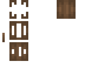 Hair Shading Tutorial (With pics and steps) | Minecraft Skin