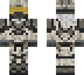 unsc marine | Minecraft Skins