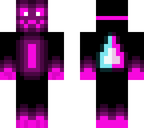 jsab | Minecraft Skins