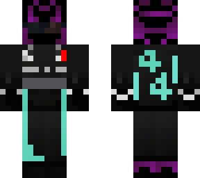 formula 1 driver | Minecraft Skins