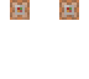 command block | Minecraft Skins