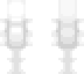 Shading Template v2 | Minecraft Skin