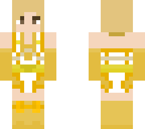 starlight the boys | Minecraft Skins