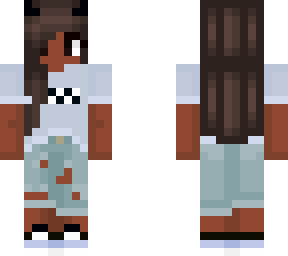 Simple | Minecraft Skins