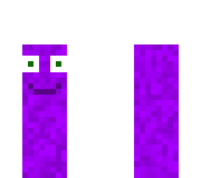 beanos | Minecraft Skins