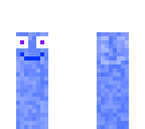 beanos | Minecraft Skins