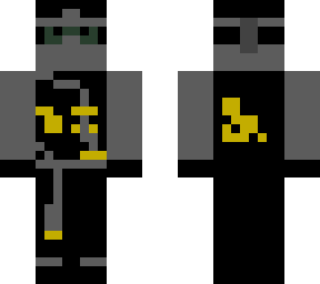 lego ninjago | Minecraft Skins