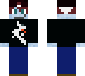 dbd | Minecraft Skins