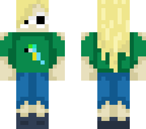 georgenotfound glasses | Minecraft Skins