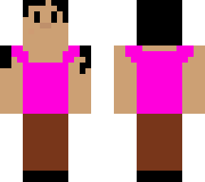 hamood habibi | Minecraft Skins