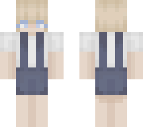 question mark skin | Minecraft Skins