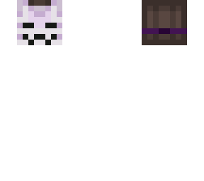 jhhhhh | Minecraft Skin